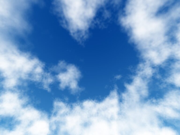 「青空ジェネレーター」リリース | TAKABO SOFT